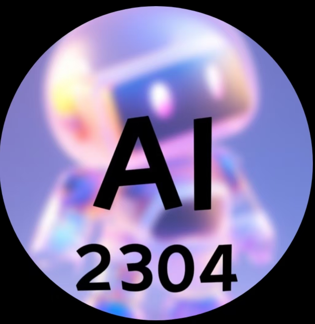 JNU-人智2304-班级空间